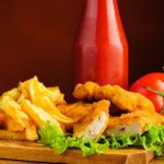 Kipnuggets